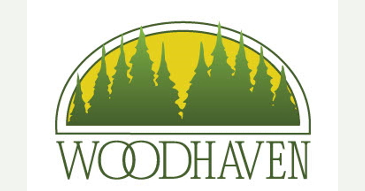 Woodhaven LLC - Quality Woodworking tools made in the USA.