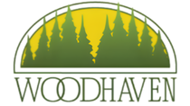 Woodhaven