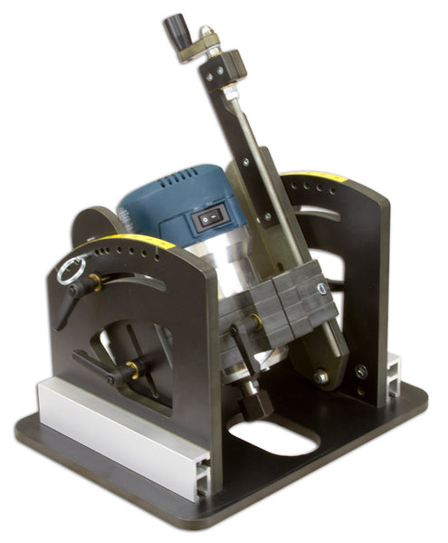 Angle-Ease 1470 | Woodhaven