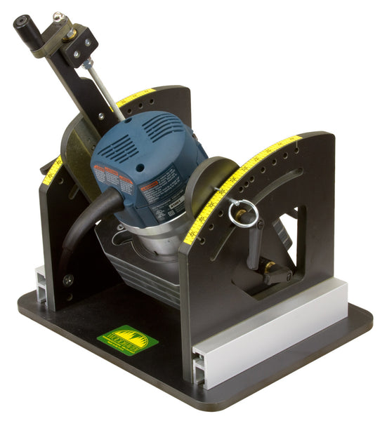 Angle-Ease 1470 | Woodhaven