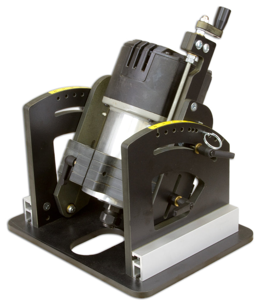 Angle-Ease 1472 | Woodhaven