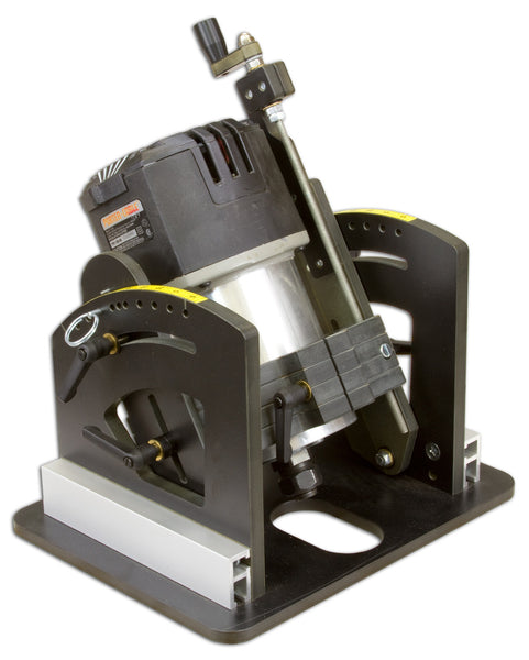 Angle-Ease 1472 | Woodhaven