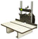 Horizontal Router Table & 4.2" Angle-Ease 6004 | Woodhaven