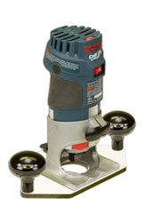 Woodhaven LLC - Quality Woodworking tools made in the USA.